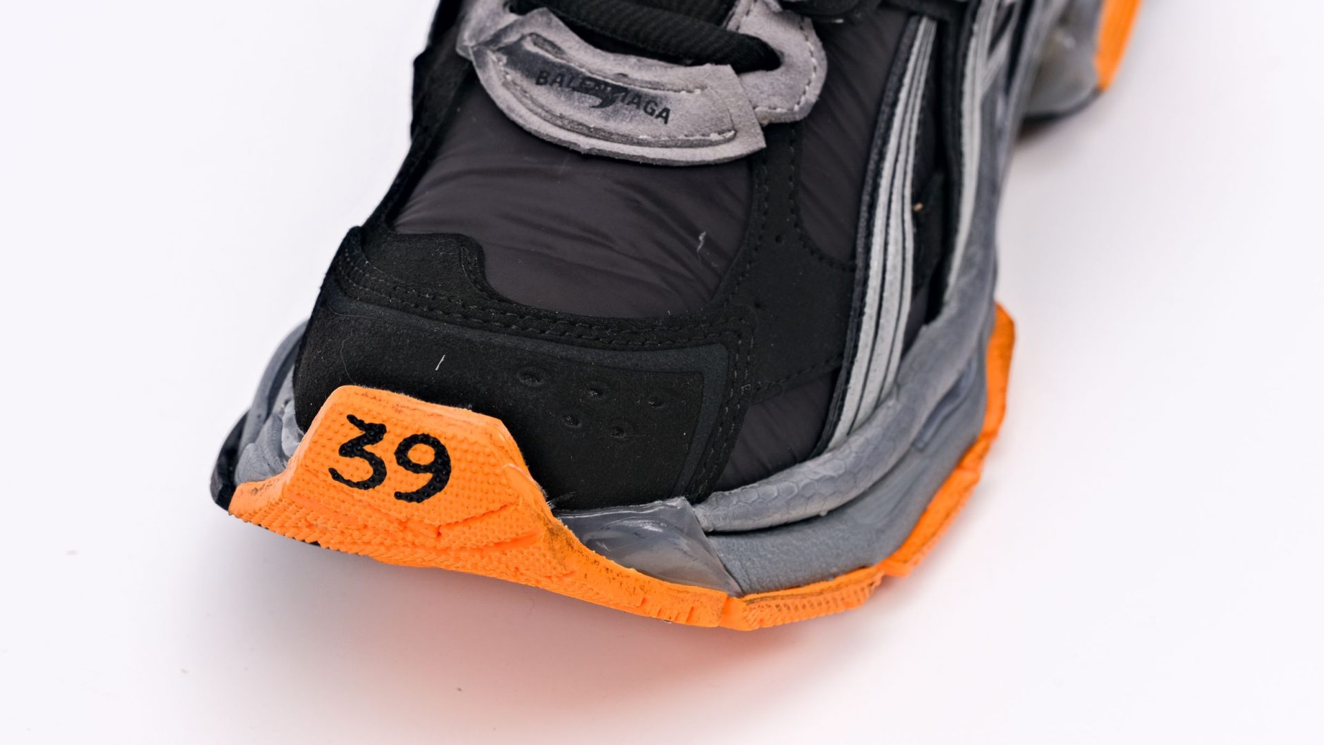 Shop Balenciaga Replica Shoes and Clothing